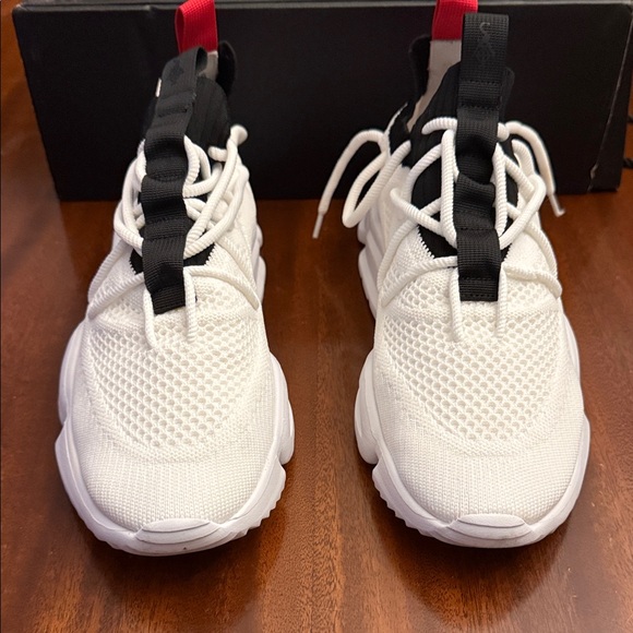 Sia Collective | Shoes | Sia Collective Cv Version 2 Amg | Poshmark